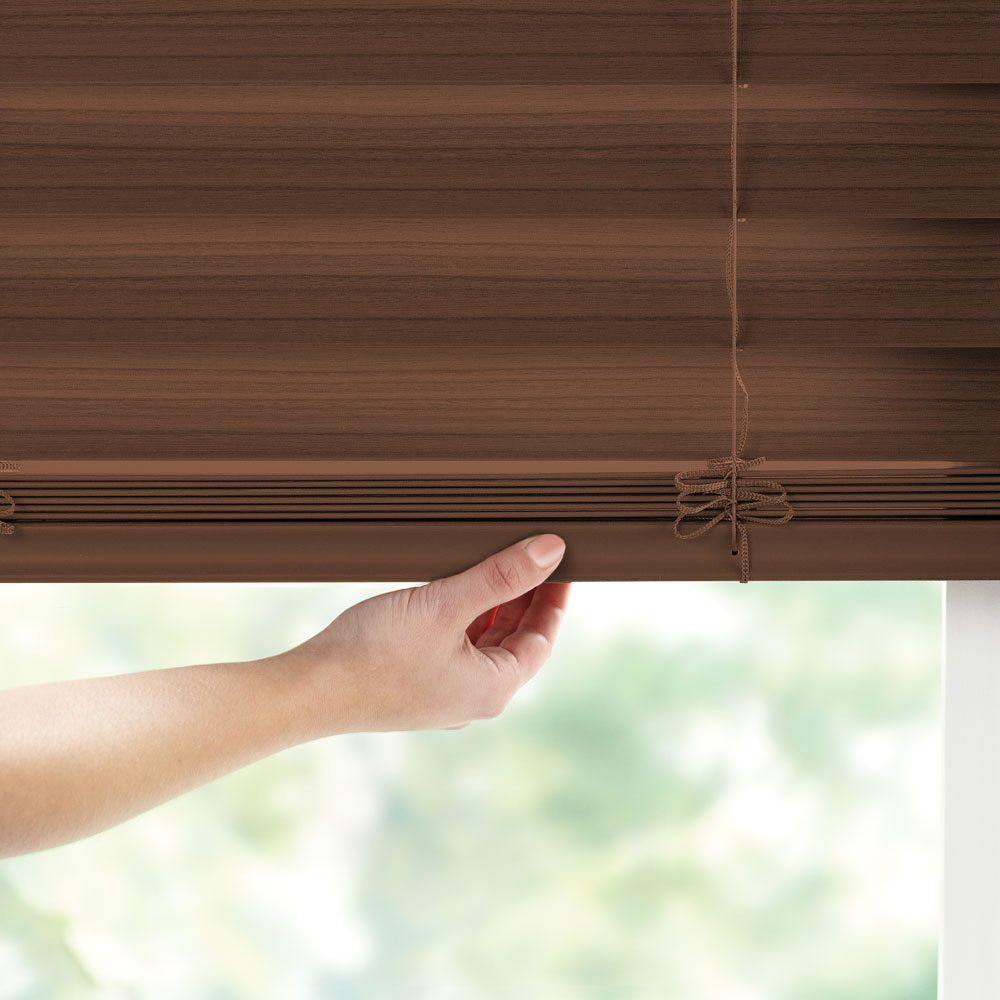 - RichCraft™ Blinds